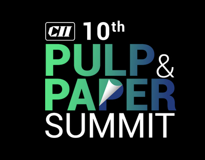 Pulp and Paper Summit 2025