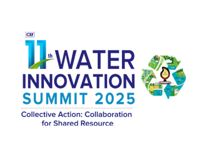 Water Innovation Summit 2025